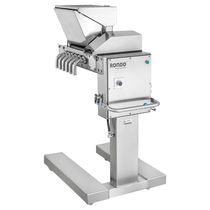 Hopper dosing dispenser, Hopper dosing unit - All industrial manufacturers