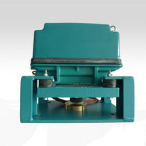 Hopper vibrator - All industrial manufacturers - Videos