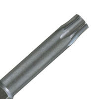 USH: Materials - Tools - Components - DirectIndustry