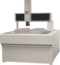 MICRO-VU: Metrology - Laboratory - DirectIndustry
