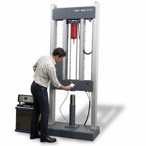 Drop weight testing machine - All industrial manufacturers