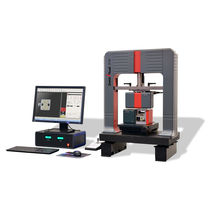 Coating hardness tester, Coating indentation hardness tester - All industrial manufacturers