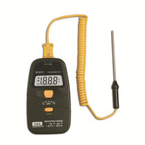 Light-intensity measuring instrument - All industrial manufacturers