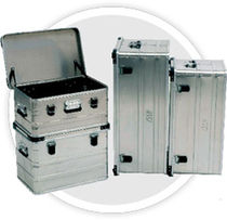 Nefab: Packaging - Logistics - Handling - DirectIndustry