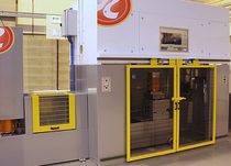 Rexson Systems: Industrial machines and equipment - DirectIndustry