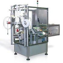 Banding machine - All industrial manufacturers