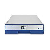 Azure Biosystems: Metrology - Laboratory - DirectIndustry