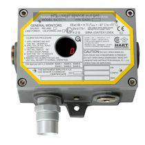 MSA: Health - Safety - Environment - DirectIndustry