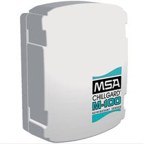 MSA: Health - Safety - Environment - DirectIndustry