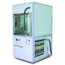 Protherm Furnaces: Industrial machines and equipment - DirectIndustry