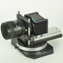 Dantec Dynamics A/S: Metrology - Laboratory - DirectIndustry