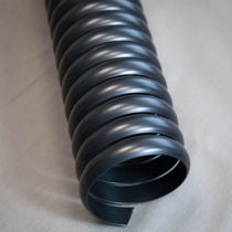 Electrical cable sleeve, Electrical cable conduit - All industrial ...
