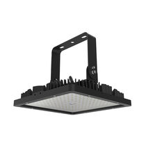 Yaham Optoelectronics Co., Ltd: Building - Construction - DirectIndustry