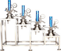 Amar Equipment Pvt. Ltd.: Metrology - Laboratory - DirectIndustry