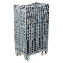 Tosca: Logistics - Transport - Handling - DirectIndustry