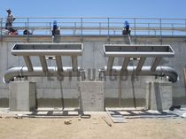 ESTRUAGUA: Environment - Health - Safety - DirectIndustry