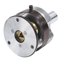 Thread rolling head - All industrial manufacturers