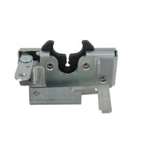 TriMark: Materials - Tools - Components - DirectIndustry