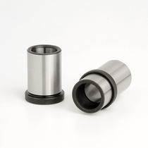 Guide bushing - All industrial manufacturers