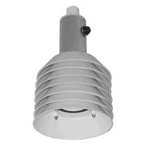 Snow level sensor - All industrial manufacturers