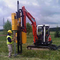 Orteco: Building - Construction - DirectIndustry