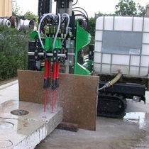 Orteco: Building - Construction - DirectIndustry