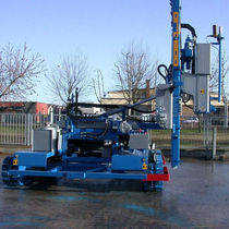 Orteco: Building - Construction - DirectIndustry