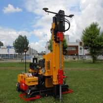 Orteco: Building - Construction - DirectIndustry