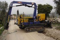 Orteco: Building - Construction - DirectIndustry