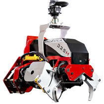 Nisula: Building - Construction - DirectIndustry