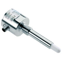 High-temperature level switch, High-temperature level limit switch ...