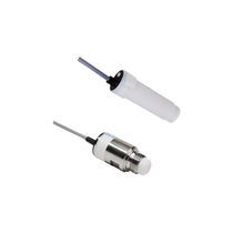 Solid level sensor - All industrial manufacturers