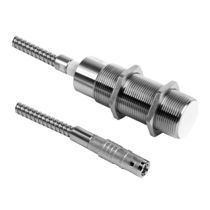 IP68 proximity sensor, IP68 proximity switch - All industrial manufacturers