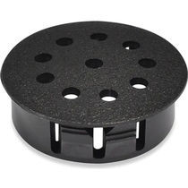 Wall plug - All industrial manufacturers