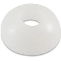 POM washer - All industrial manufacturers