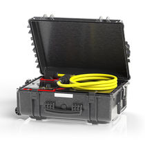 ZUMBACH Electronic AG: Metrology - Laboratory - DirectIndustry