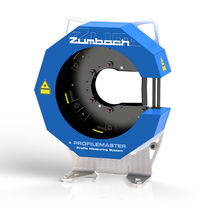 ZUMBACH Electronic AG: Metrology - Laboratory - DirectIndustry