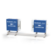 ZUMBACH Electronic AG: Metrology - Laboratory - DirectIndustry