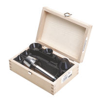 Conical insert - All industrial manufacturers