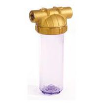 COMAP WT : Health - Safety - Environment - DirectIndustry