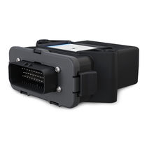 CAN Bus I/O module, CAN I/O module - All industrial manufacturers