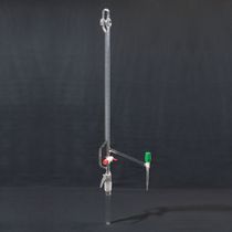 Burette - All industrial manufacturers
