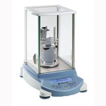 Ray-ran: Metrology - Laboratory - DirectIndustry