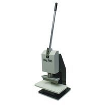 Ray-ran: Metrology - Laboratory - DirectIndustry