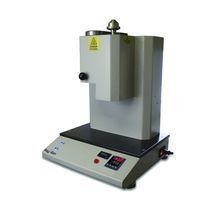 Ray-ran: Metrology - Laboratory - DirectIndustry