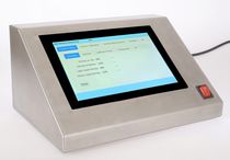 Ray-ran: Metrology - Laboratory - DirectIndustry