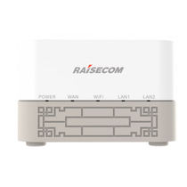 Raisecom Technology Co., Ltd.: Robotics - Automation - Industrial IT ...
