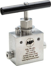 HIP: Hydraulics - Pneumatics - DirectIndustry