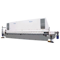 Roll forming machine, Roll forming line - All industrial manufacturers