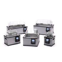 VWR: Metrology - Laboratory - DirectIndustry